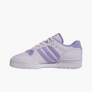 adidas Rivalry Low TR | TAF Ecuador