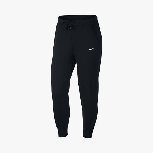 Nike Dri-FIT Get Fit | Marathon Sports Perú