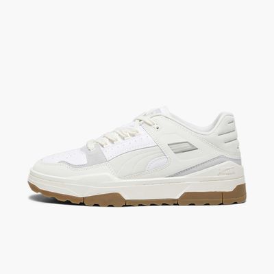 Puma Slipstream Xtreme | TAF Ecuador