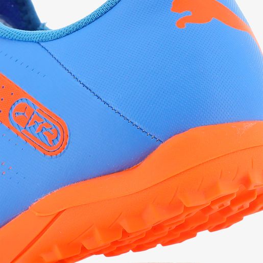 Puma Future Play TT Chimpunes | Marathon Sports Perú