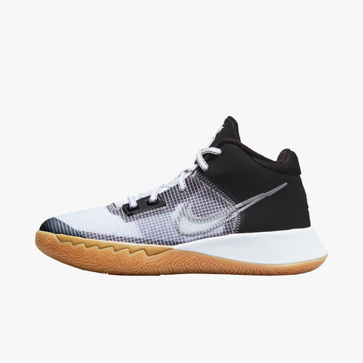 Nike Kyrie Fly Trap 4 | Marathon Sports Ecuador