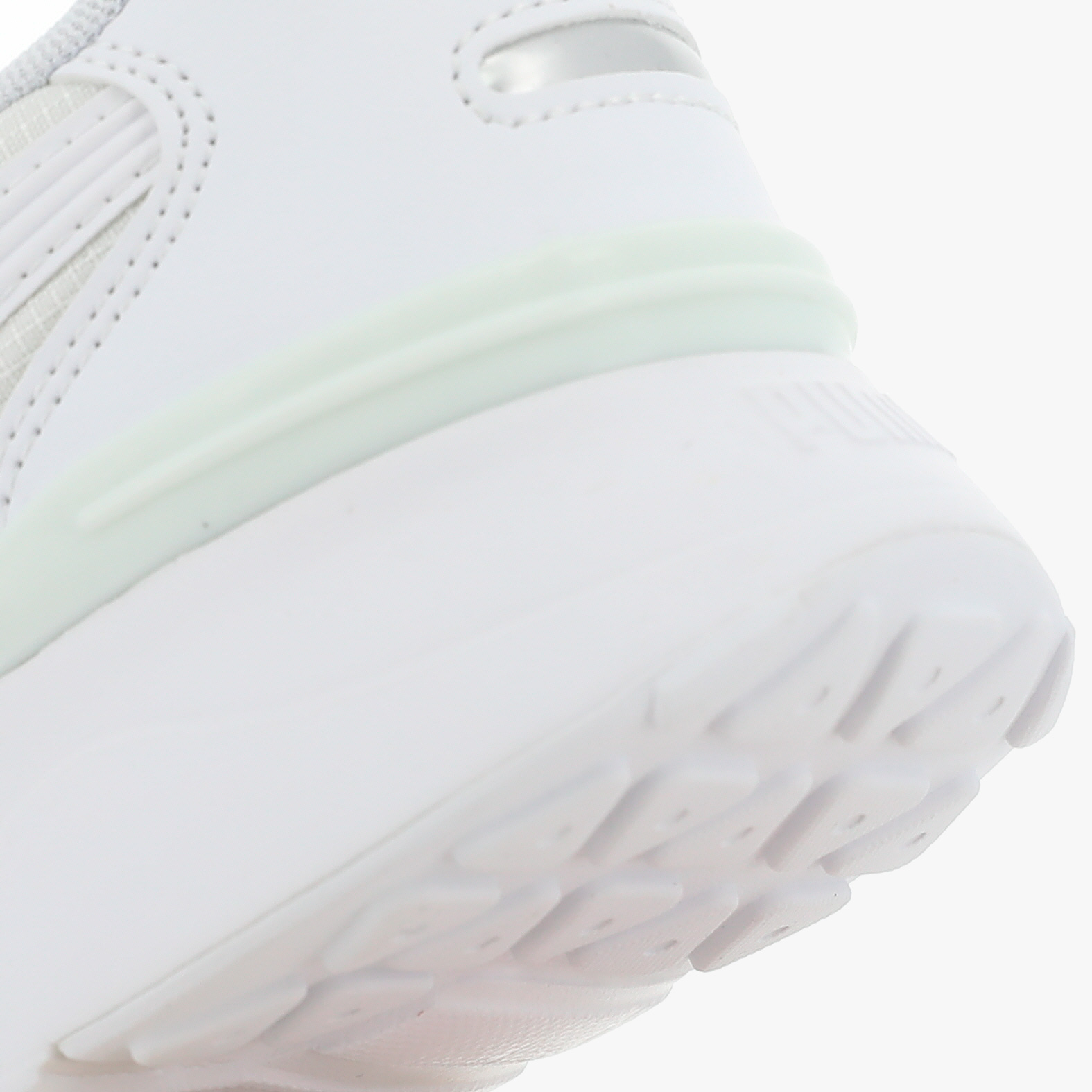 Puma R78 Voyage | Marathon Sports Perú