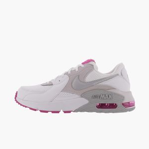Nike Air Max Excee | NIKE | Marca | Productos | Marathon Sports Ecuador