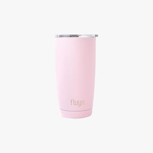 Fluye Cup Pro Maras 590ML | Marathon Sports Perú