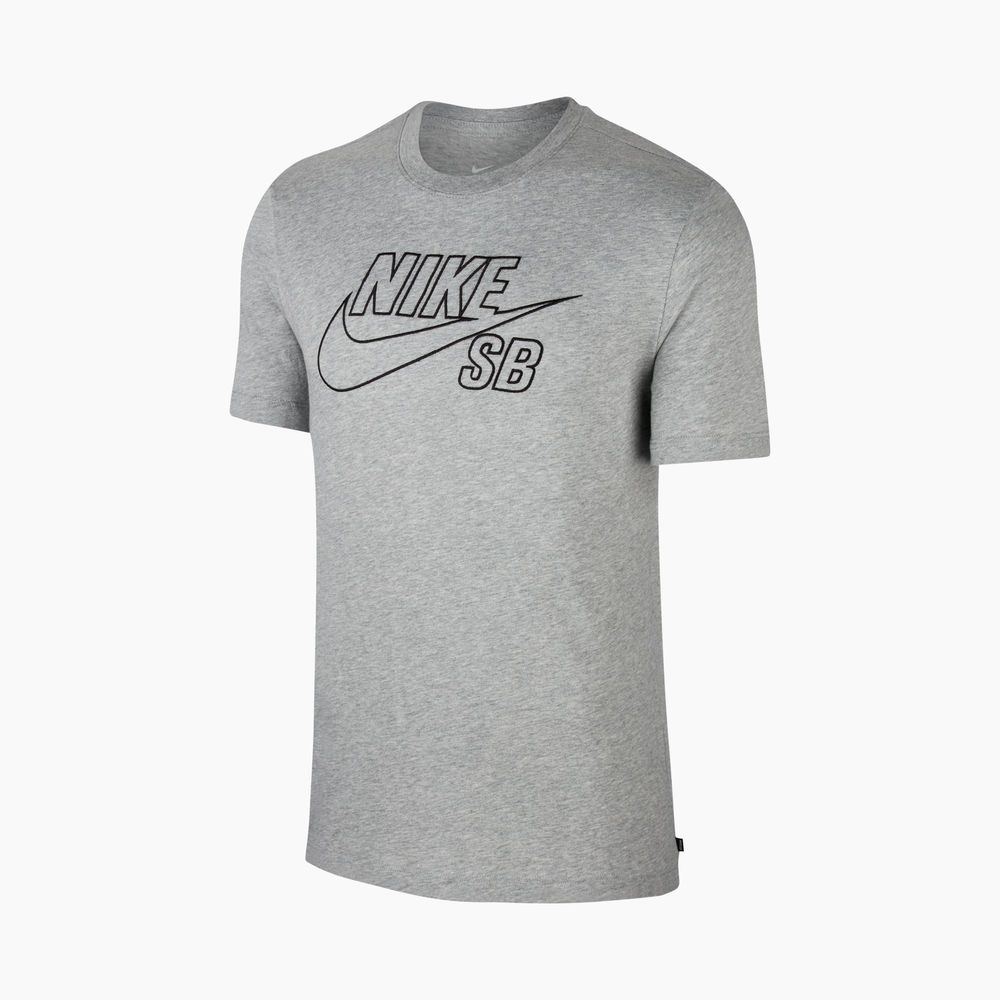 Nike SB Outline Logo | Marathon Sports Perú