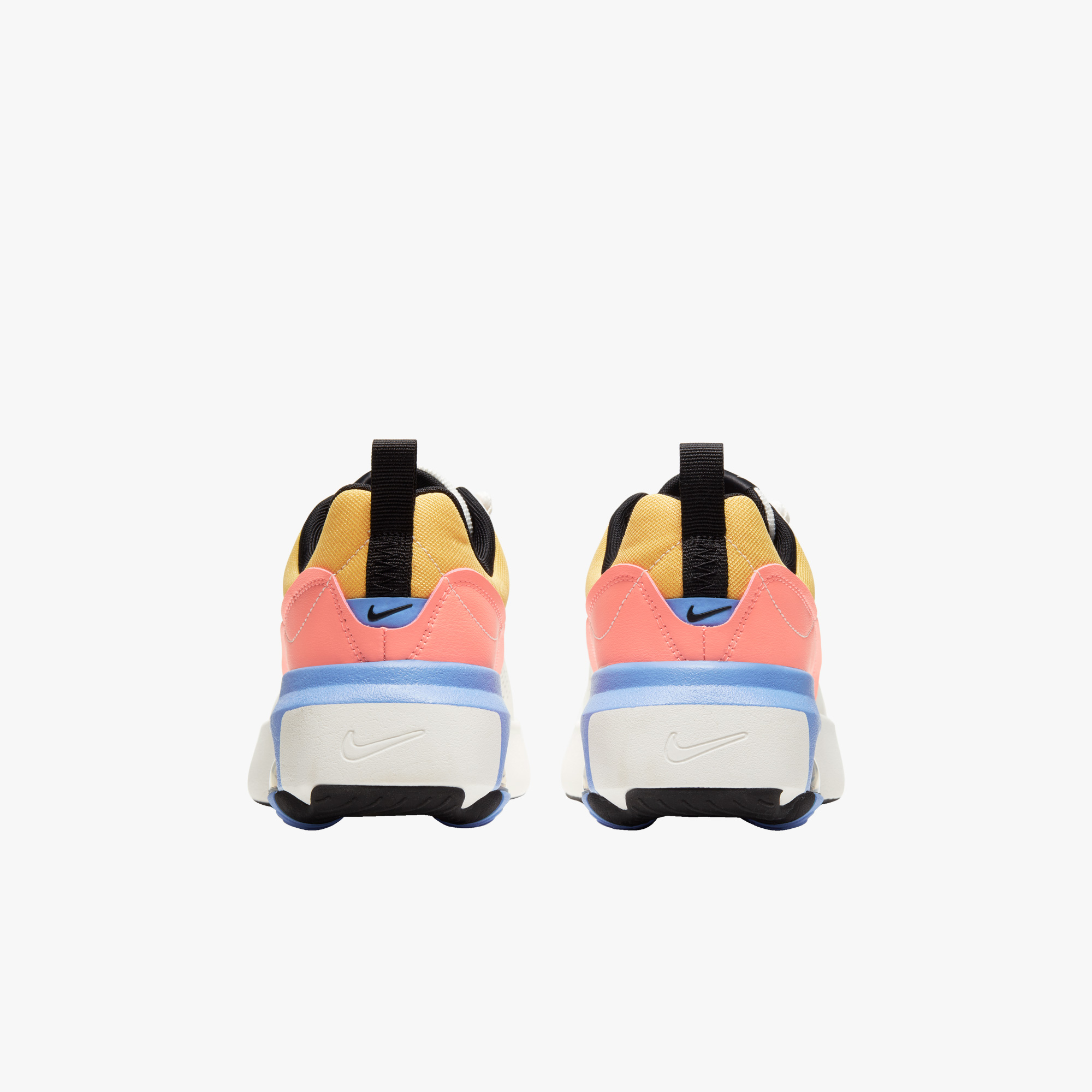Nike Air Max Verona | Nike | Marca | Productos | Marathon Sports Perú
