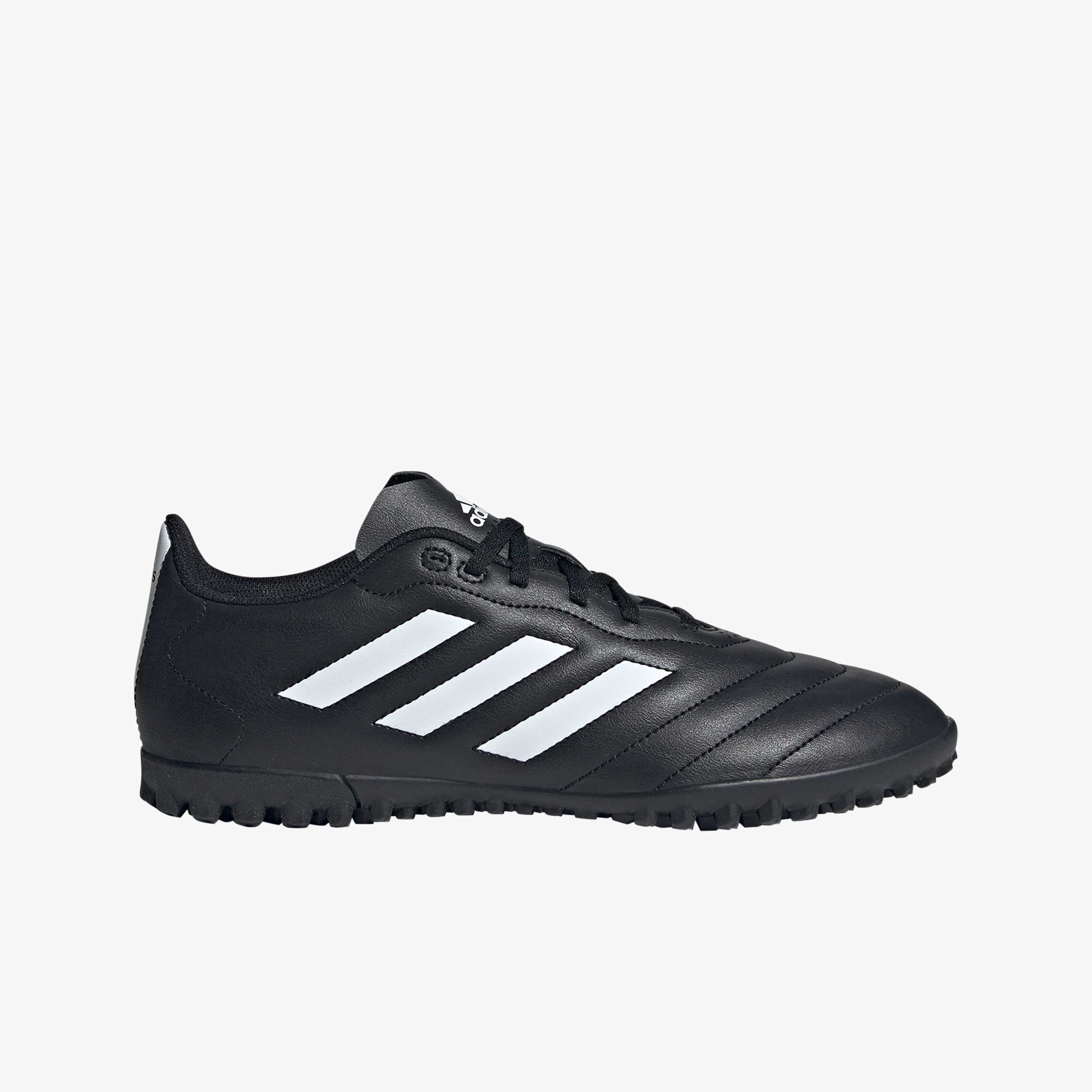 Adidas Chimpunes Goletto VIII | Marathon Sports Perú