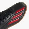 adidas Chimpunes Deportivo II Indoor | Marathon Sports Perú