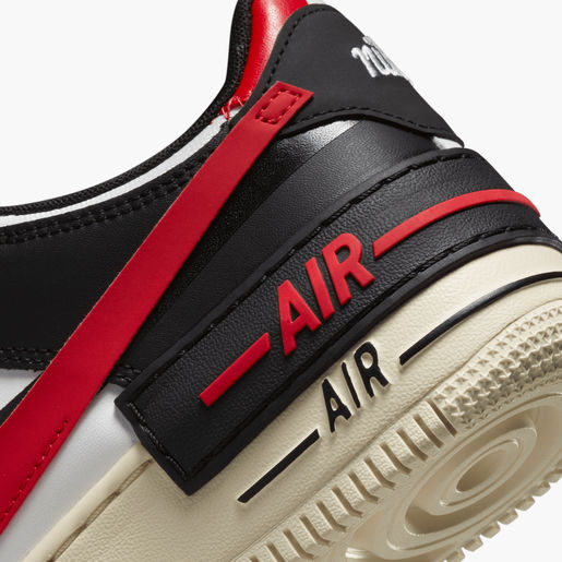 Nike AF1 Shadow | Marathon Sports Perú