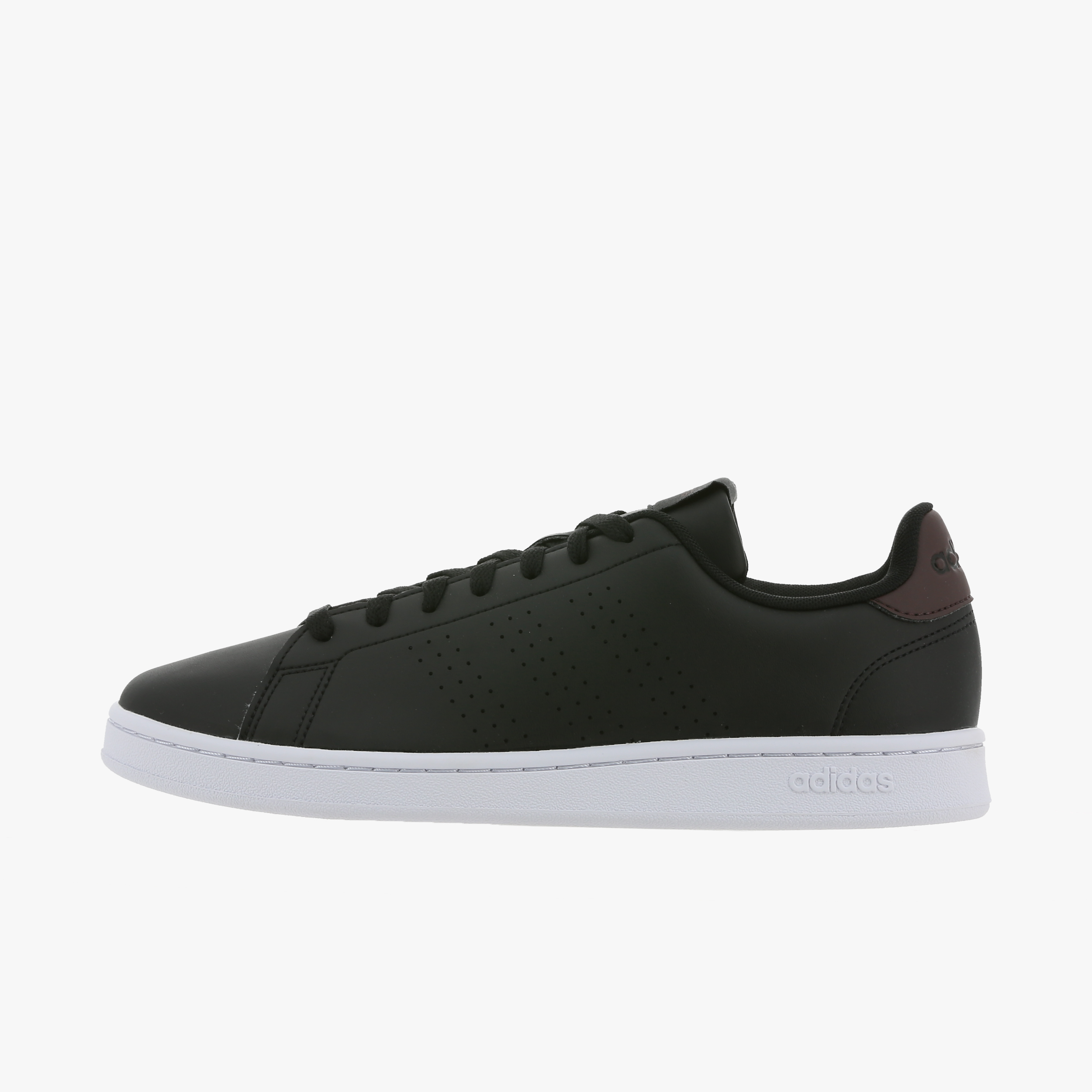 adidas Advantage | Marathon Sports Perú
