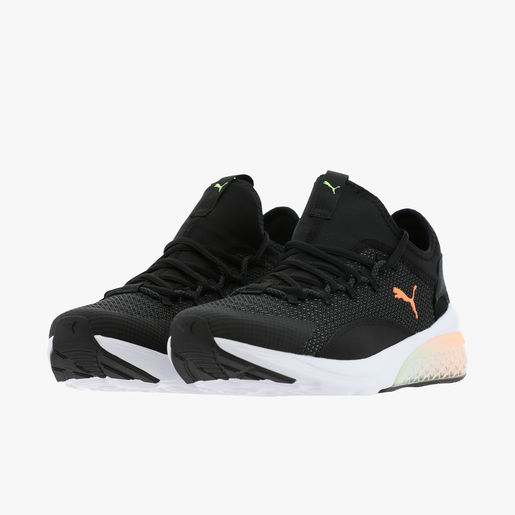 Puma Cell Vive Alt Fade | Marathon Sports Perú