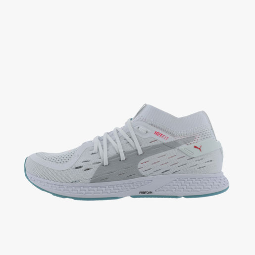 Puma Speed 500 | Marathon Sports Perú