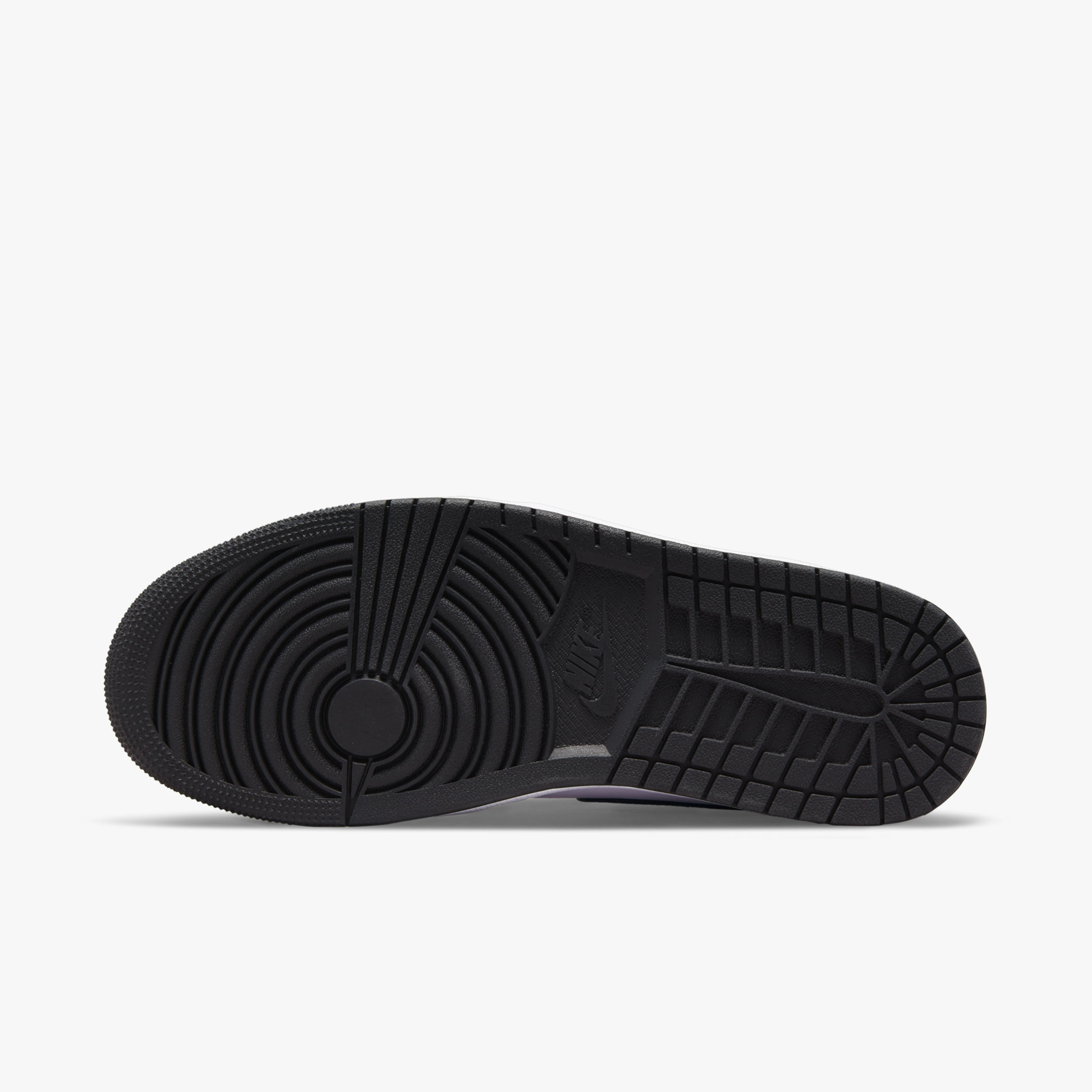 Jordan 1 Mid SE Zen Master | Marathon Sports Perú