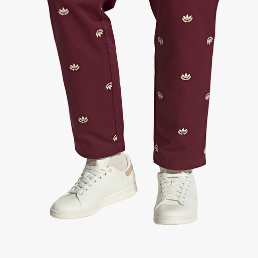 adidas Stan Smith | Sneakers by Marathon Ecuador