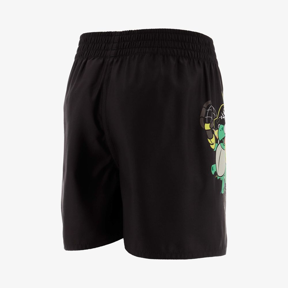 Speedo Darwin Turtle | Marathon Sports Ecuador