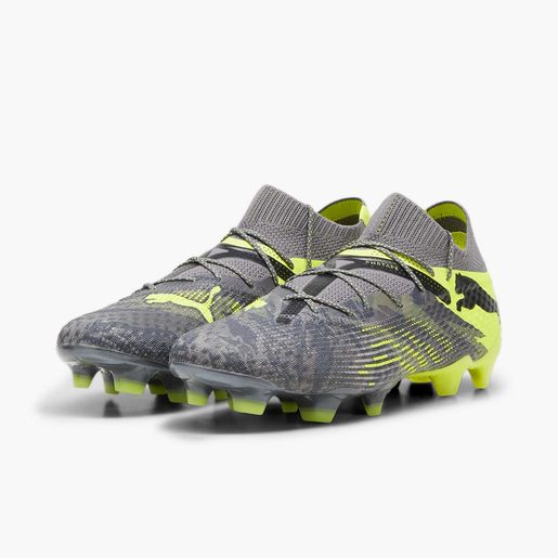 Puma Future 7 Ultimate FTR FG/AG | Marathon Sports Ecuador