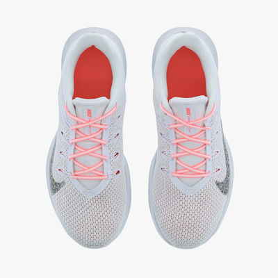Nike Quest 2 | Marathon Sports Perú