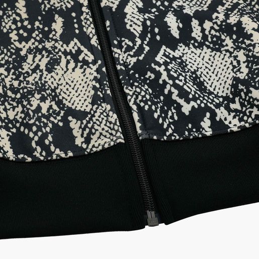 adidas Python Allover Print | Marathon Sports Perú