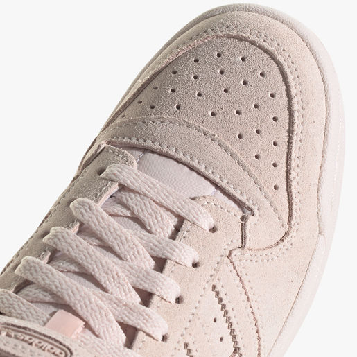 adidas Forum Mid | Marathon Sports Perú