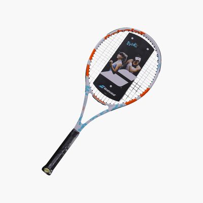 Babolat Evoke 102 W | Marathon Sports Ecuador