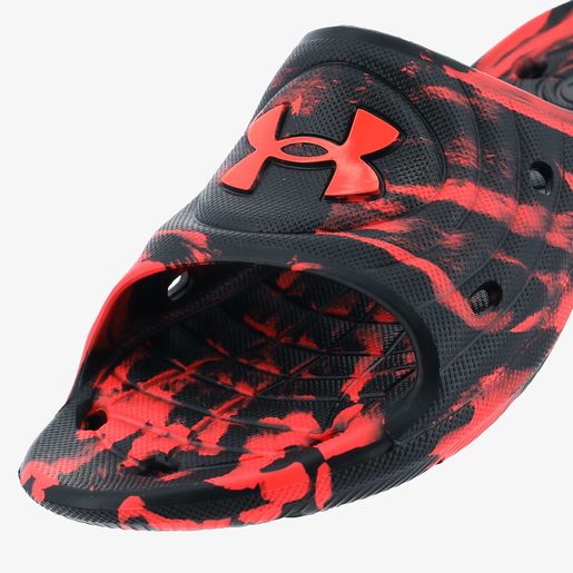 Under Armour Locker Camo Marathon Sports Perú