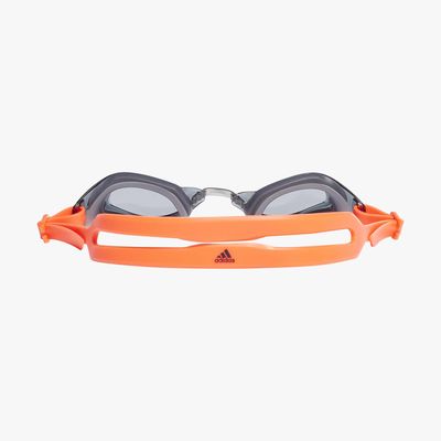 Adidas Persistar Fit Unmirrored | Marathon Sports Ecuador
