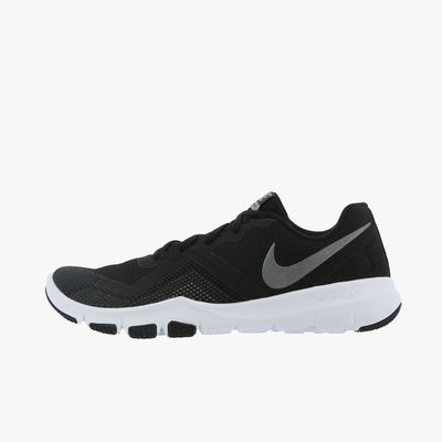 Nike Flex Control II | Marathon Sports Perú