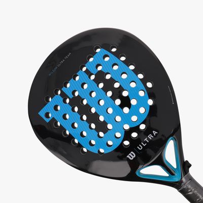 Wilson Ultra Team V2 | WILSON | Marca | Productos | Marathon Sports Ecuador