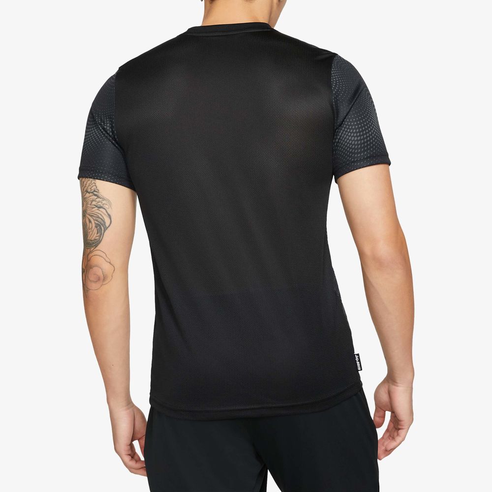 Nike Dri-FIT Academy | Marathon Sports Perú