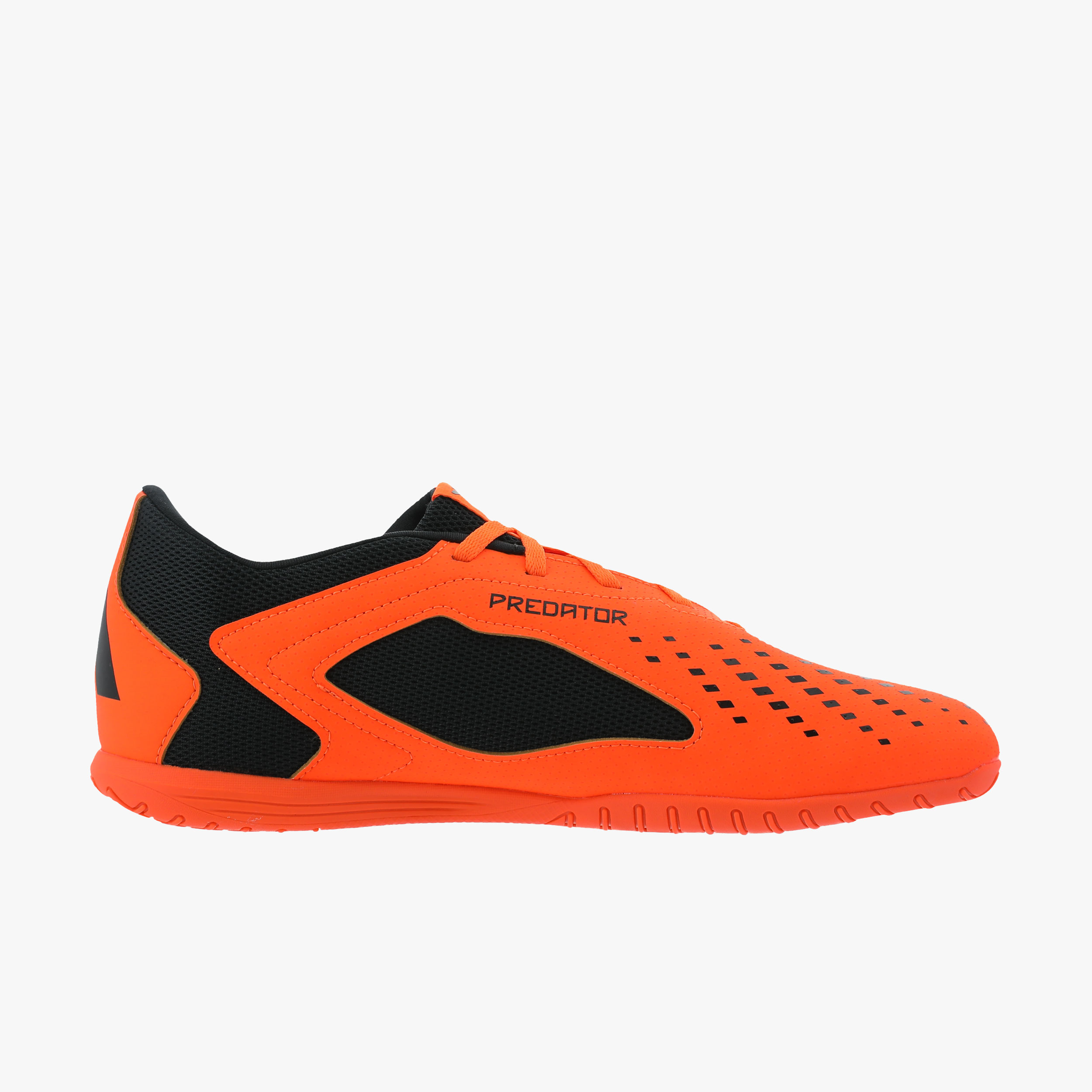 adidas Predator Accuracy.4 Indoor | Marathon Sports Perú