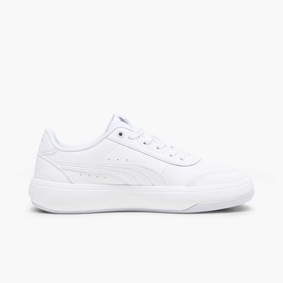 Puma Tori | Marathon Sports Ecuador