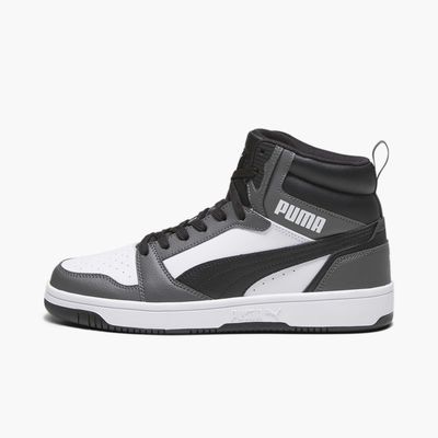 Puma Rebound | Marathon Sports Ecuador