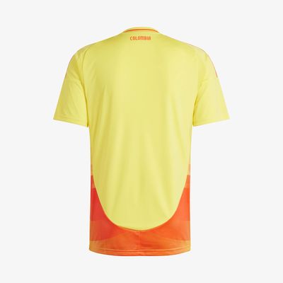 adidas primera equipación Colombia 24 | Marathon Sports Ecuador