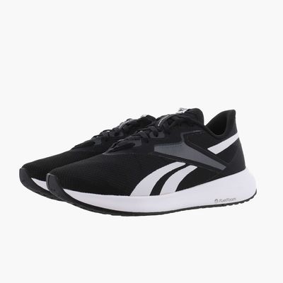 Reebok Energen Run 3 | Marathon Sports Ecuador