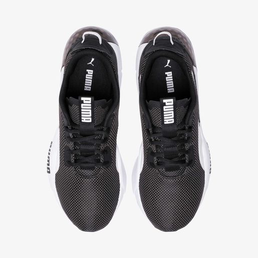 Puma Cell Phase | Marathon Sports Perú