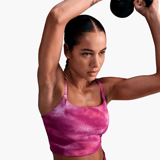 Nike One Convertible | Marathon Sports Ecuador