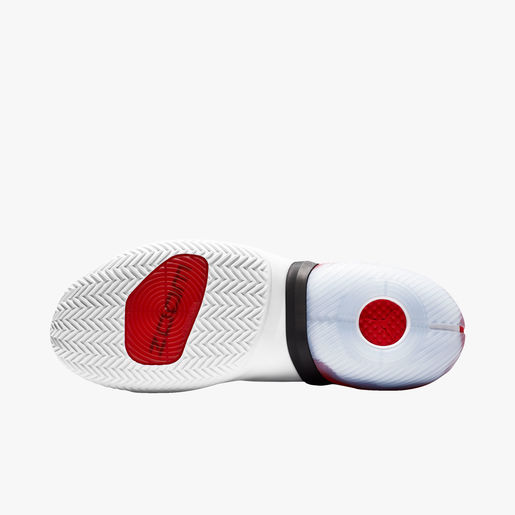 Jordan React Elevation | Marathon Sports Perú