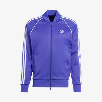 adidas SST Adicolor Classics | Sneakers by Marathon Ecuador