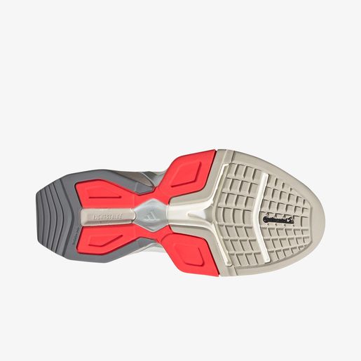 adidas Rapidmove Adv 2 Trainer | Marathon Sports Ecuador