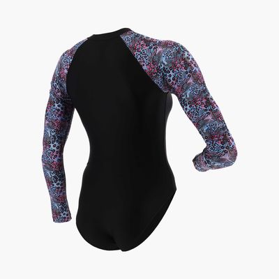 Speedo Leopard | Marathon Sports Ecuador