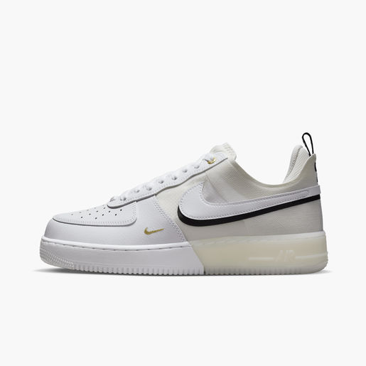 Nike Air Force 1 React | Marathon Sports Bolivia
