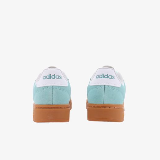 adidas Grand Court Alpha | Marathon Sports Ecuador