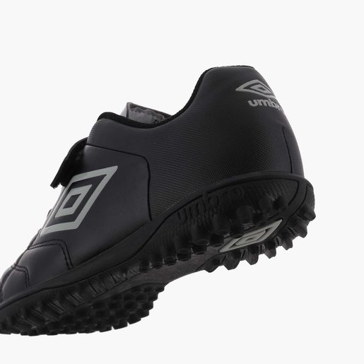 Umbro Classico XI | Marathon Sports Ecuador
