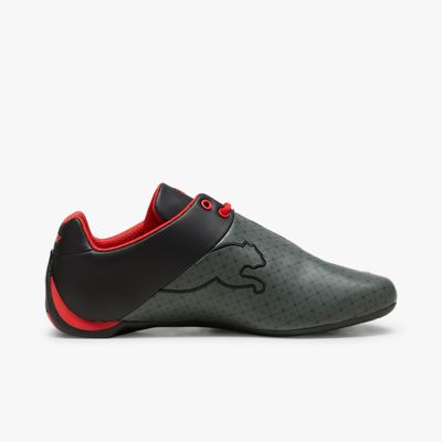Puma x F1 Future Cat Motorsport | Marathon Sports Ecuador