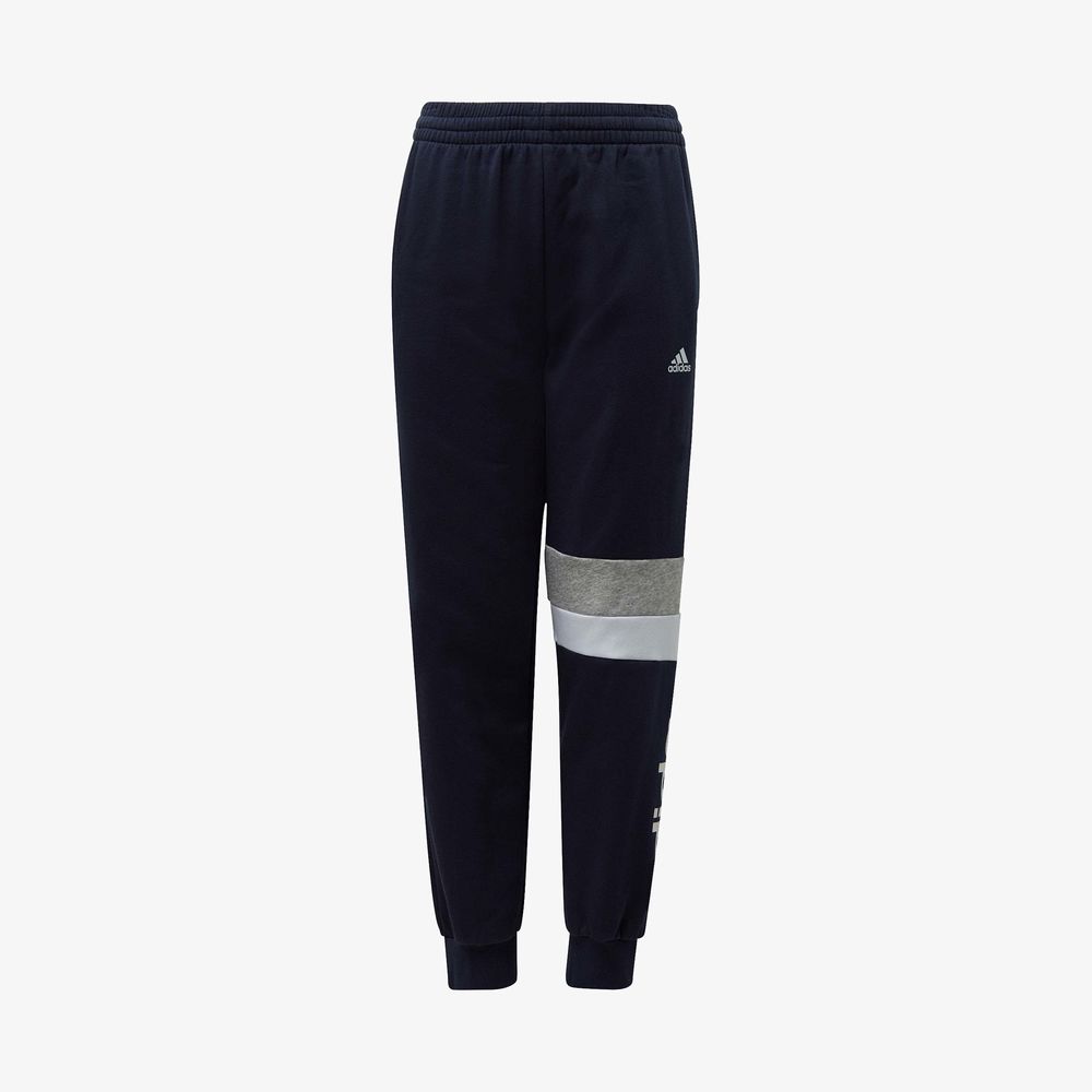Adidas Linear Colorblock | Marathon Sports Ecuador