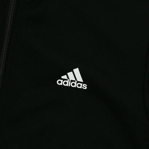 adidas Essentials Big Logo | Marathon Sports Perú