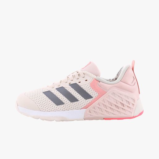 adidas Dropset 3 | Marathon Sports Ecuador