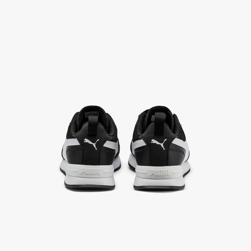 Puma R78 | Marathon Sports Perú