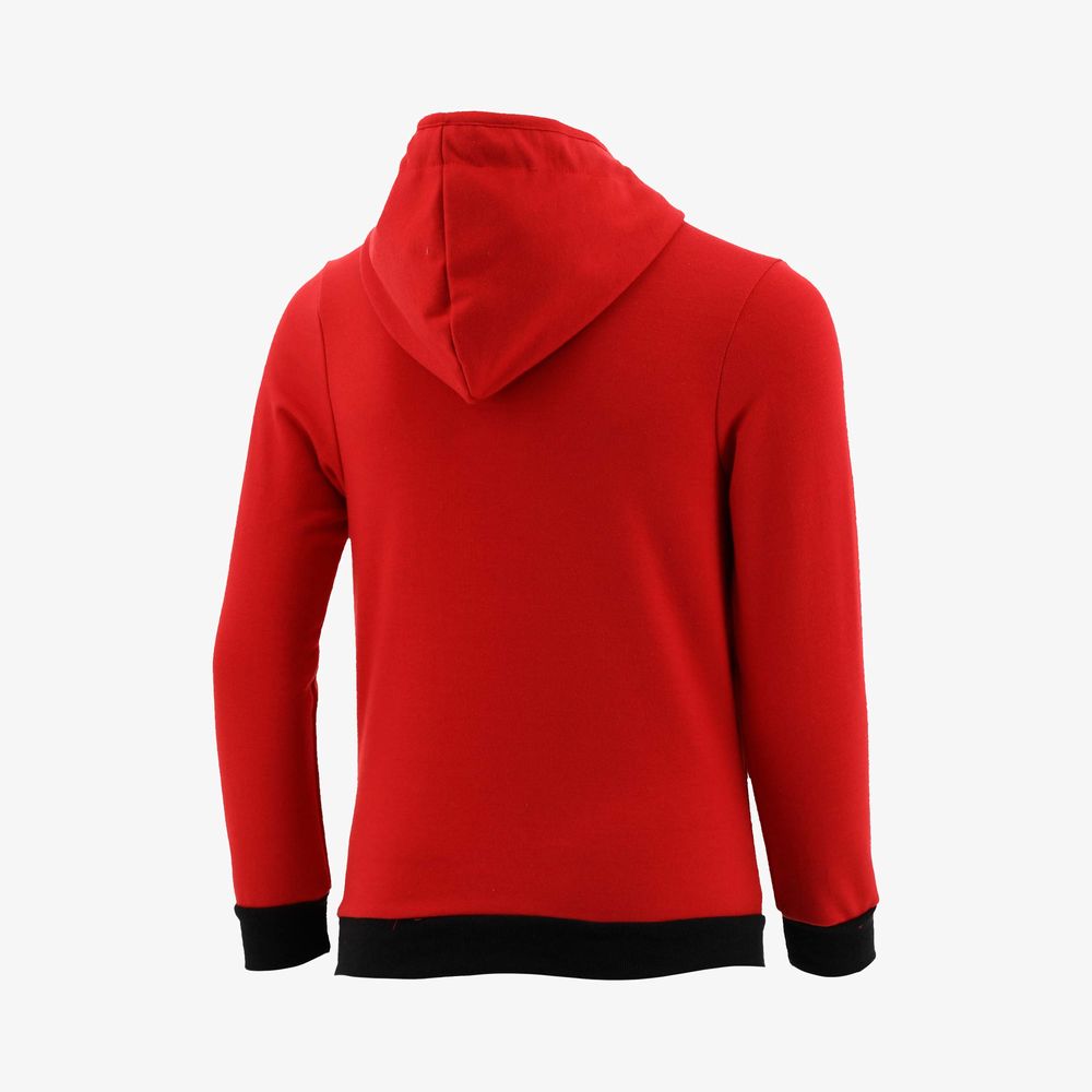 Polera de Niño Fútbol Selección Perú Lowta | Marathon Sports Perú