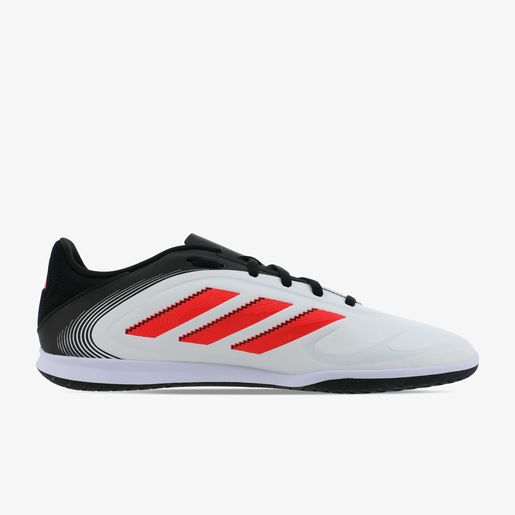 adidas Copa Pure 3 | Marathon Sports Perú